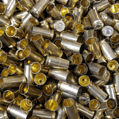 Shop Products | RMR Bullets