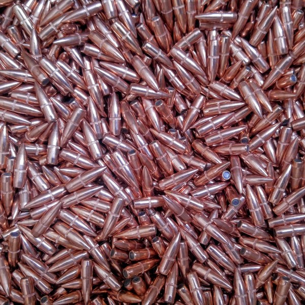 Bullet Reloading Supplies | Rocky Mountain Reloading