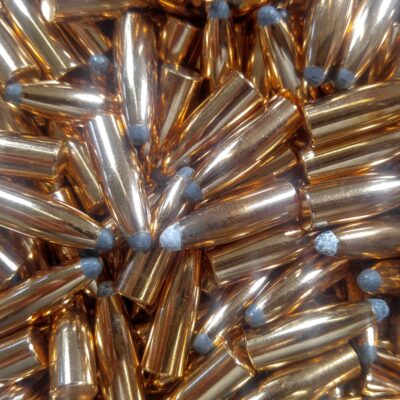 Bullet Reloading Supplies | Rocky Mountain Reloading