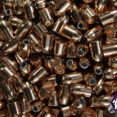 Bullet Reloading Supplies | Rocky Mountain Reloading