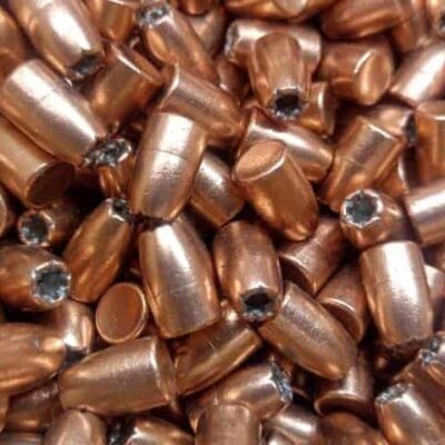 Shop Products | RMR Bullets