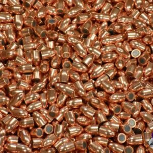 Shop Products | RMR Bullets