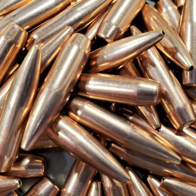 Shop Products | RMR Bullets