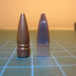 .308 130 grain SOST MK319 OTM bullets *New Production* | RMR Bullets