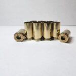 Cases for Reloading | RMR Bullets