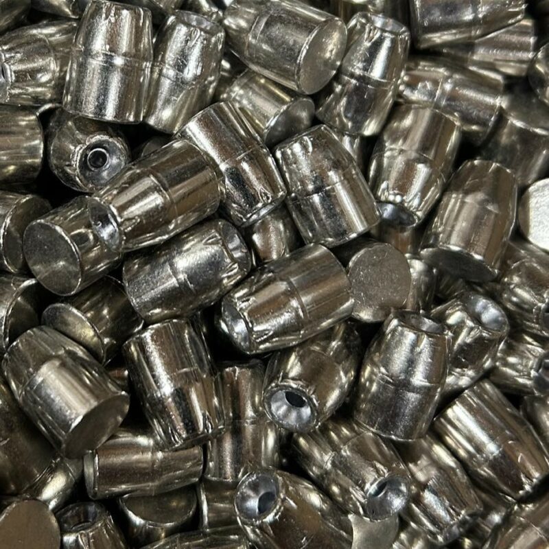 .40 | RMR Bullets